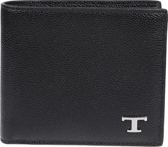 Tod's Herren, Accessories, Schwarzk, ONE SIZEGröße