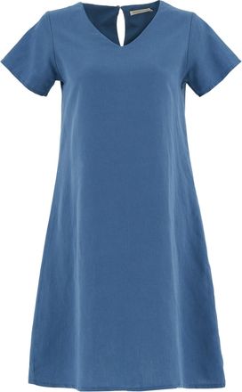 ORGANICATION Kleid