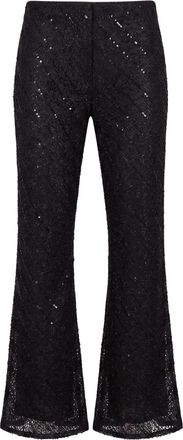 Erika Cavallini Semi Couture HOSEN & R&Ouml;CKE - Hosen auf YOOX.COM