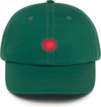 Thinking Mu Kappe CHRIS UNISEX