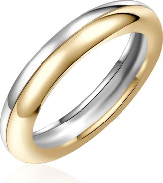Glanzst&uuml;cke M&uuml;nchen Ring