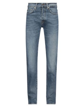 Carhartt Work in Progress HOSEN & R&Ouml;CKE - Jeanshosen auf YOOX.COM