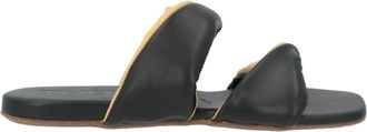 Themoir&egrave; SCHUHE - Sandalen auf YOOX.COM