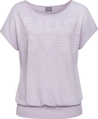 Venice Beach T-Shirt