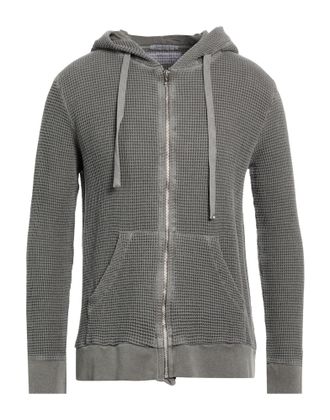 Crossley TOPS - Sweatshirts auf YOOX.COM