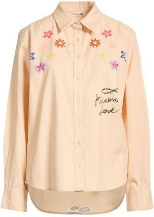 Arizona Love TOPS - Chemises sur YOOX.COM