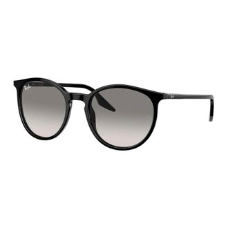 Ray-Ban Herren, Accessories, Schwarzk, 54 MMGr&ouml;&szlig;e