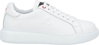 Peuterey SCHUHE - Sneakers auf YOOX.COM