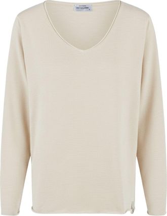 Cotton Candy Langarmshirt