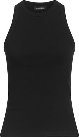 Anine Bing TOPS - Tank Tops auf YOOX.COM