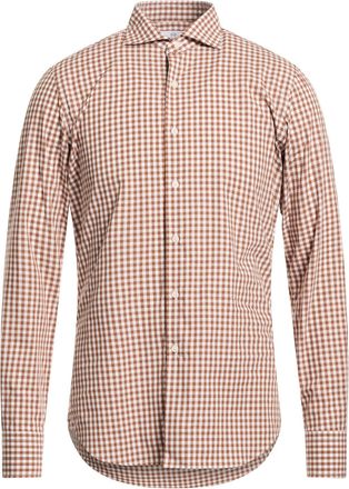 Grigio TOPS - Hemden auf YOOX.COM