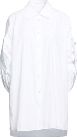 The Row TOPS - Hemden auf YOOX.COM