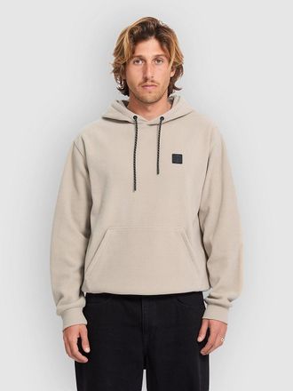 Volcom Second Trip Po Sweat &agrave; capuche