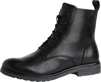 Tamaris Damen Klassische Ballerinas, Frauen Flats,TOUCHit-Fu&szlig;bett,Slip-ons,klassisch elegant,Ballerinen,Pumps,Halbschuhe,Slipper,Black,36 EU