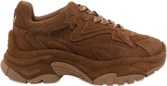 Ash Ash, Damen, Schuhe, Braun, 38 EUGröße