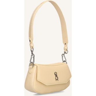 Steve Madden Damen, Taschen, Beige, ONE SIZEGr&ouml;&szlig;e