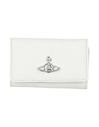 Vivienne Westwood Kleinlederwaren - Schl&uuml;sselanh&auml;nger auf YOOX.COM