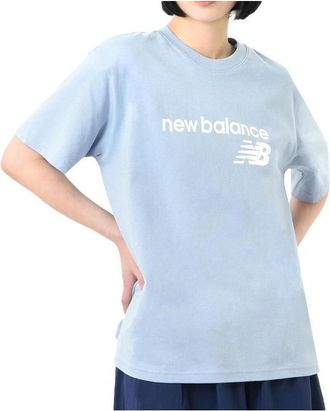 New Balance WT41805LAY