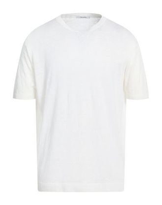 KANGRA MAILLE - Pullover sur YOOX.COM