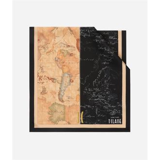 Alviero Martini 1A Classe Alviero Martini -