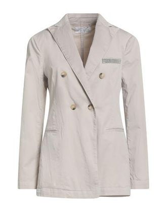 Fabiana Filippi Ensembles et coordonn&eacute;s - Blazers sur YOOX.COM