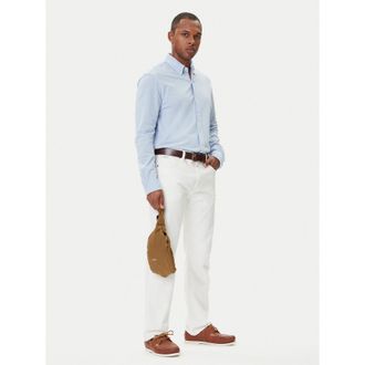 Polo Ralph Lauren G&uuml;rteltasche Polo Ralph Lauren 405967605002 Braun