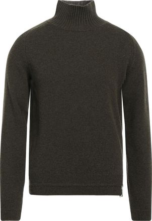 Brooksfield STRICKWAREN - Rollkragenpullover auf YOOX.COM