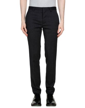 Dsquared2 HOSEN & RÖCKE - Hosen auf YOOX.COM