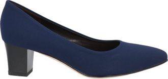 Picadu SCHUHE - Pumps auf YOOX.COM