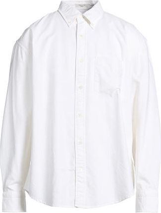 GANT TOPS - Chemises sur YOOX.COM