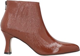 Noa. A SCHUHE - Stiefeletten auf YOOX.COM