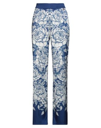 Blugirl HOSEN & R&Ouml;CKE - Hosen auf YOOX.COM