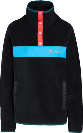 Cotopaxi TOPS - Sweatshirts auf YOOX.COM