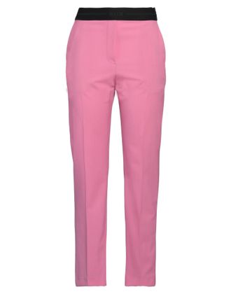 Msgm HOSEN & R&Ouml;CKE - Hosen auf YOOX.COM