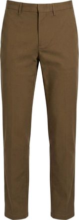 Department Five HOSEN & R&Ouml;CKE - Hosen auf YOOX.COM