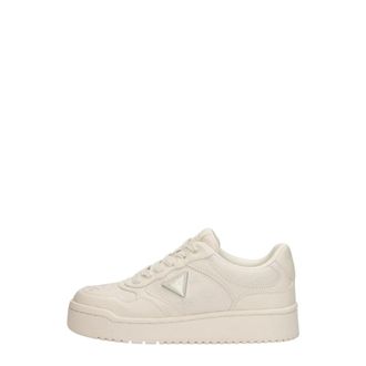 Guess Damen, Schuhe, Beige, 36 EUGr&ouml;&szlig;e