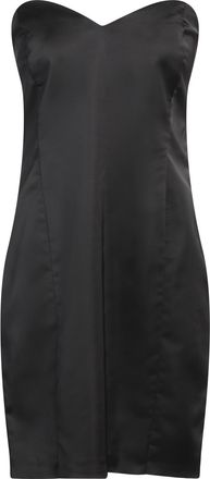 Hanita KLEIDER - Mini-Kleider auf YOOX.COM