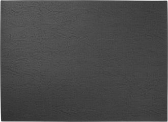 ASA Selection Tischset Ink 46 x 33 cm