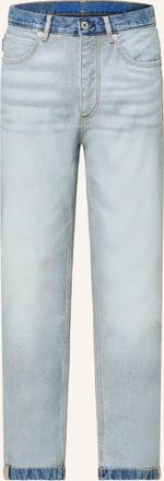 HUGO BOSS Hugo Jeans Jonah Regular Fit blau