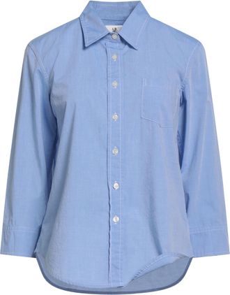 Denimist TOPS - Hemden auf YOOX.COM