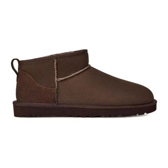 UGG Ugg, Herren, Schuhe, Braun, 43 EUGröße
