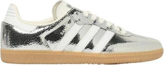 adidas Damen, Schuhe, Grau, 37 1/2 EUGröße