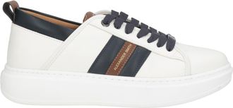 Alexander Smith SCHUHE - Sneakers auf YOOX.COM