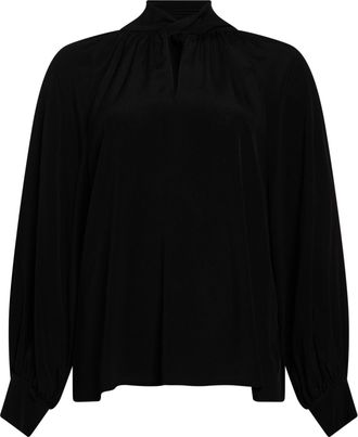 Carla G. TOPS - Tops auf YOOX.COM