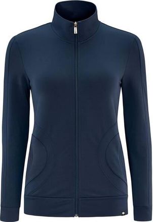 Schneider Sportswear Damen Jacke ALYSAW-JACKE