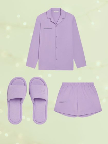 Weihnachtsgeschenke für eine bessere Zukunft unseres Planeten