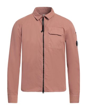 C.P. Company TOPS - Hemden auf YOOX.COM