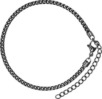 Heideman Armband Nigel