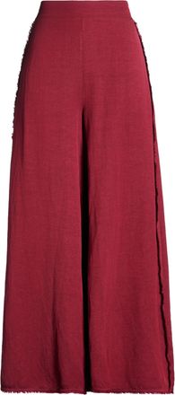 Vicolo HOSEN & R&Ouml;CKE - Hosen auf YOOX.COM