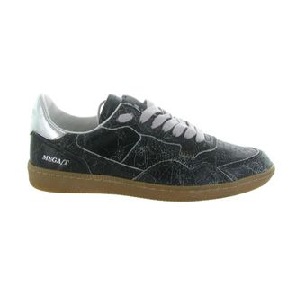 Hidnander Damen, Schuhe, Schwarzk, 38 EUGr&ouml;&szlig;e